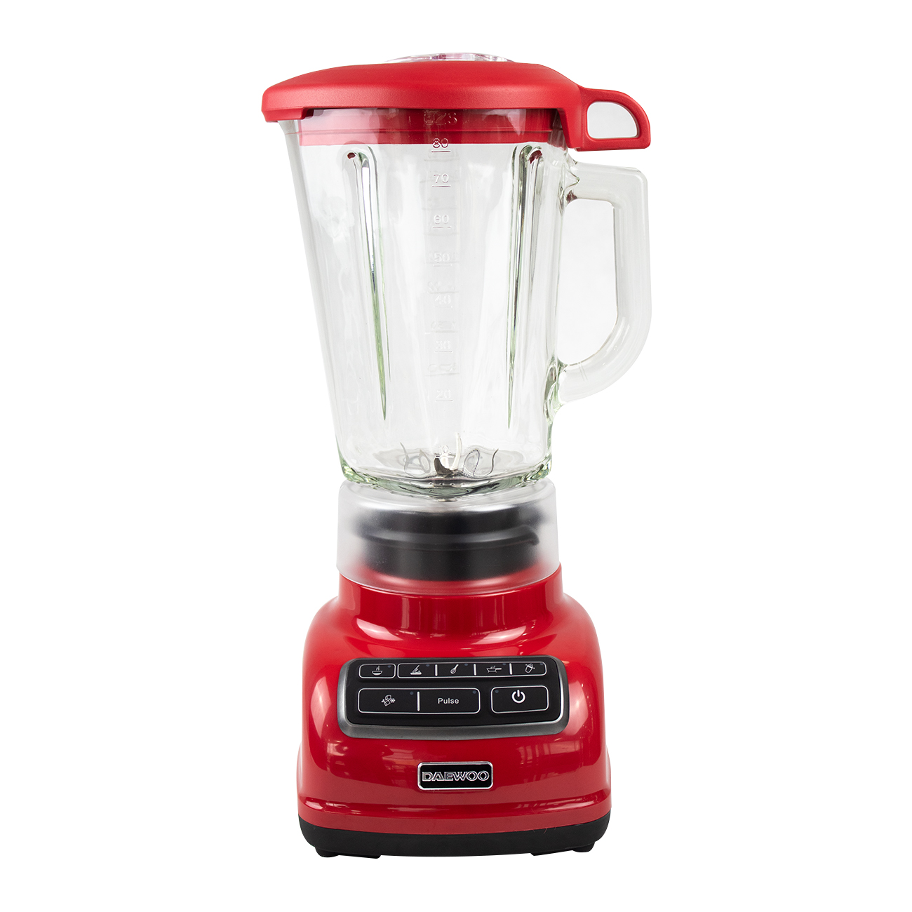 NTS Store | Tienda Online